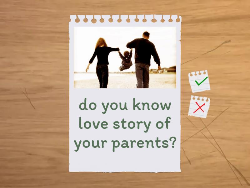 3a-love story peaking - Флэш-карты