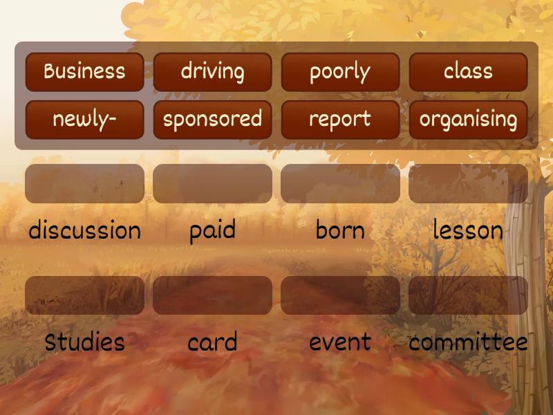 10 Spotlight_M3-WB- VP-2a - Match up