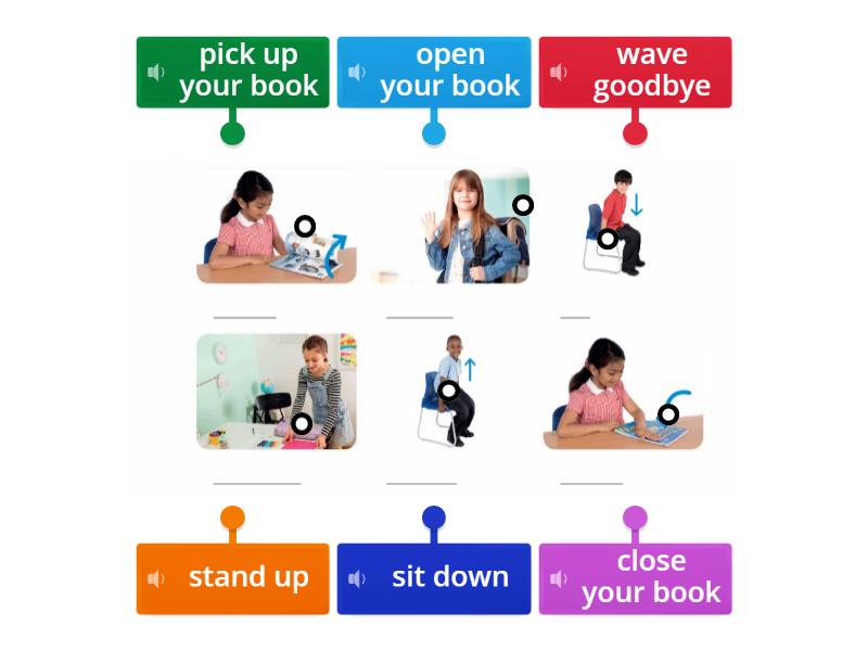 team together 1 unit o - Labelled diagram