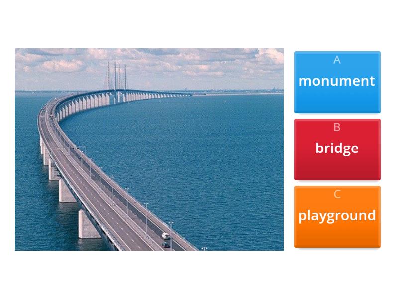 Revision Mark - Quiz