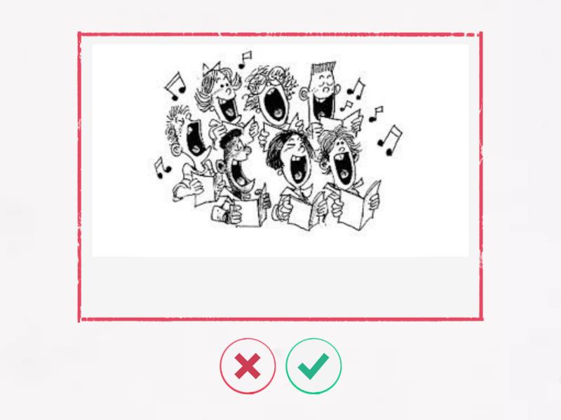 [] J4A. Unit 1. Lesson 2A - Flash cards