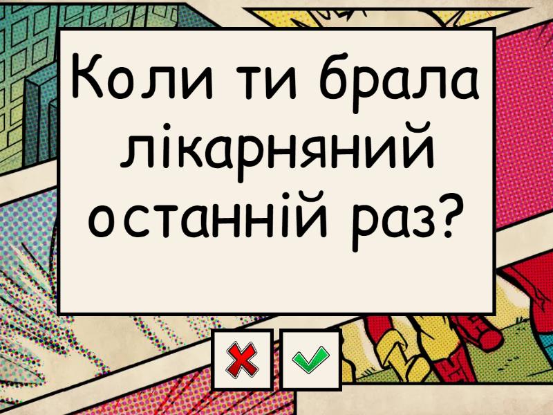 Future Forms and Past Simple, Translate - Flash cards