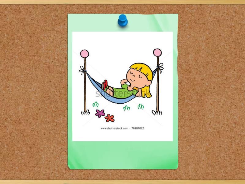 Les verbes pronominaux - Flash cards