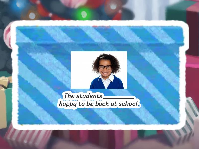 English VI Irregular Verbs in Simple Past Part 1 - Flash cards