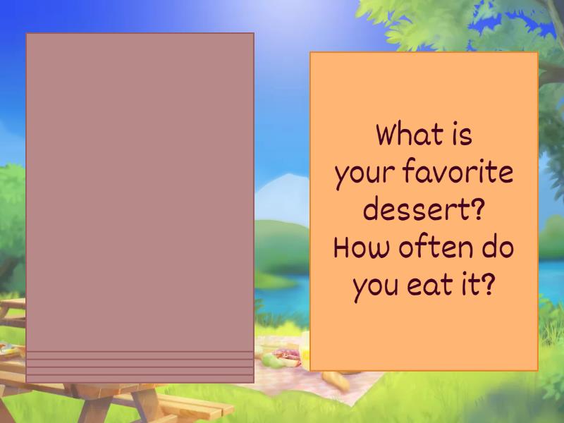 Speaking b2+ vol 3 - Speaking cards