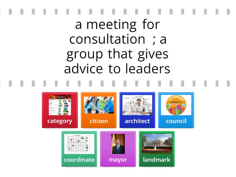 Letterland Unit 16 Grade 3 - Find the match