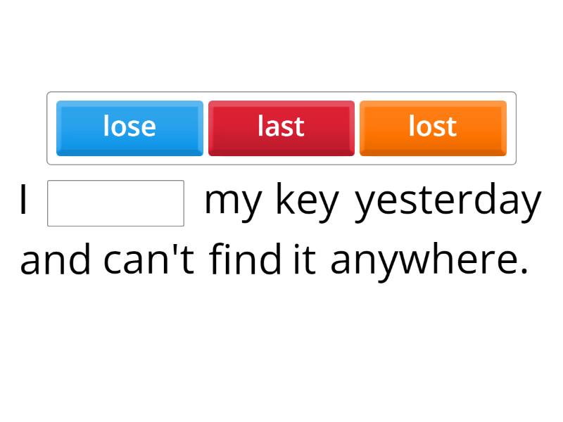 insert-the-verbs-in-the-past-tense-completar-la-frase