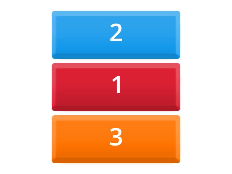 Class 6_Three Step Direction_ Worksheet A - Flip tiles