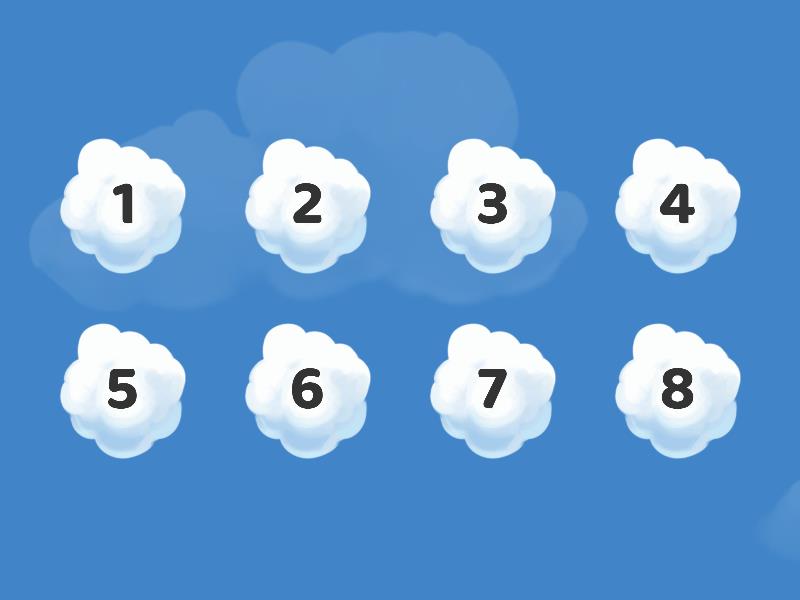 ACPB-B06-InfinitiveOfPurposeQuestions - Open the box