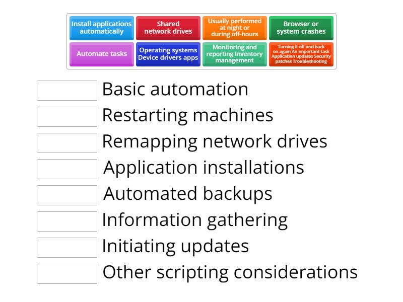 a+1102 4.8 - Scripting Use Cases - Une las parejas