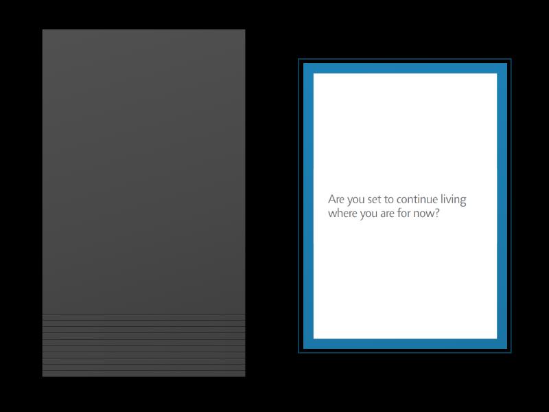 B2+ Future forms - Speaking cards