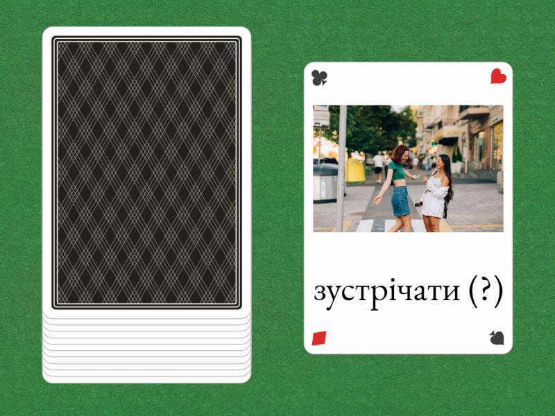Beginner Week 14 grammar+speaking drill - Speaking cards