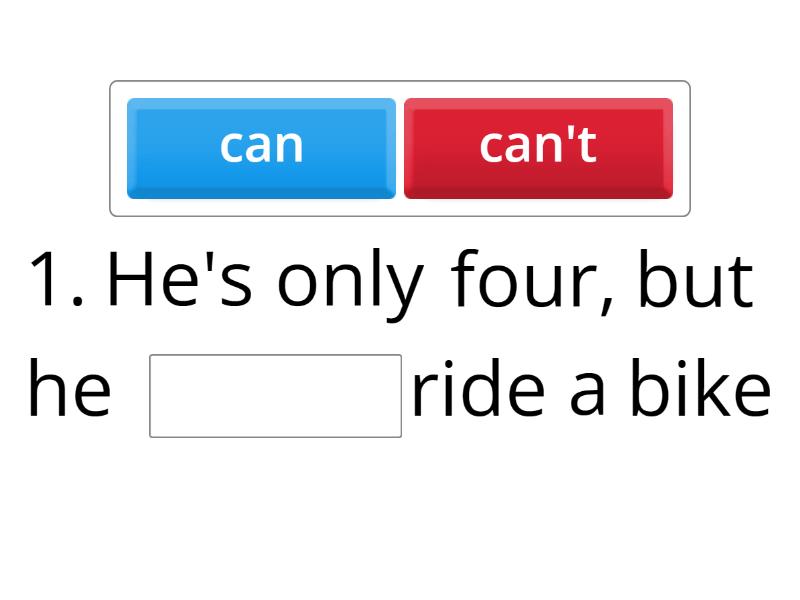Gateway A 2+ unit 3 - Missing word