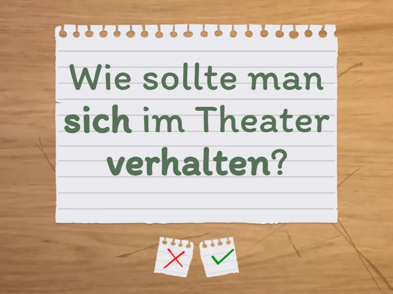 Vok: Kap 1 - Flash cards