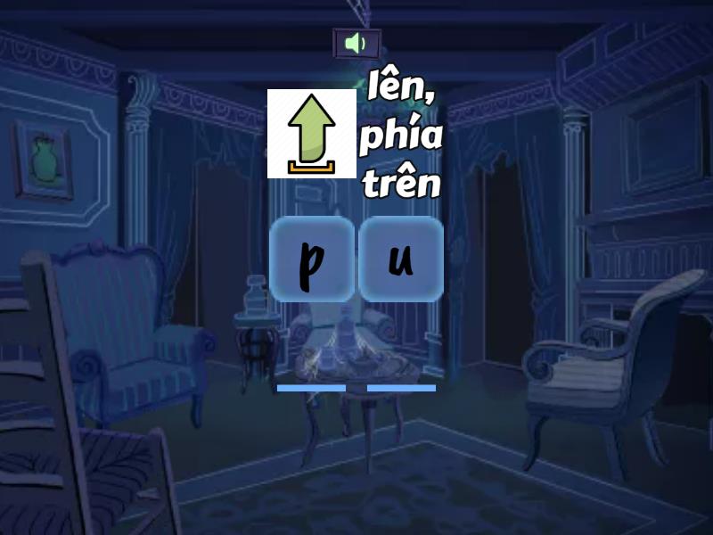 Stage 3 Unit 1: Working together (Adverbs) - Anagram