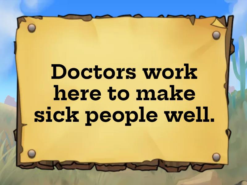 Time zones 2 U10 Preview - Flash cards