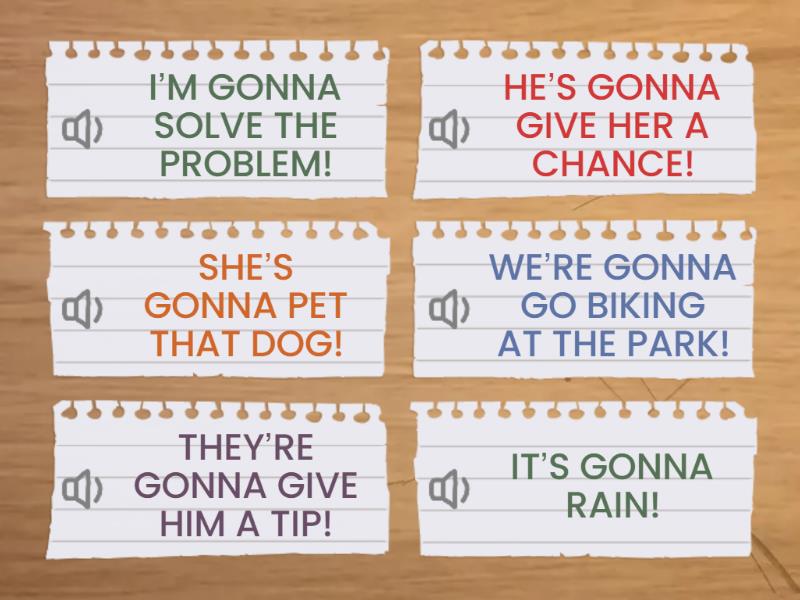 1. PRACTICE - Flip tiles