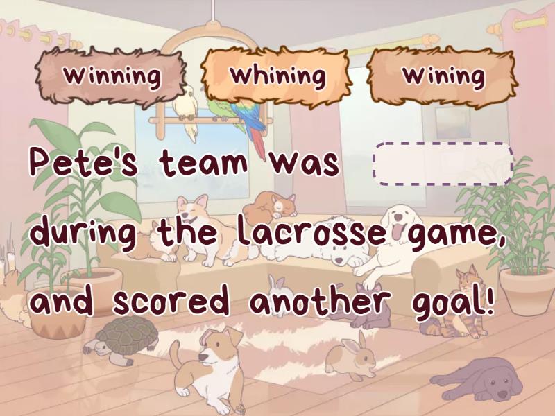 UFLI 109 Doubling and Drop e Sentences - Complete the sentence