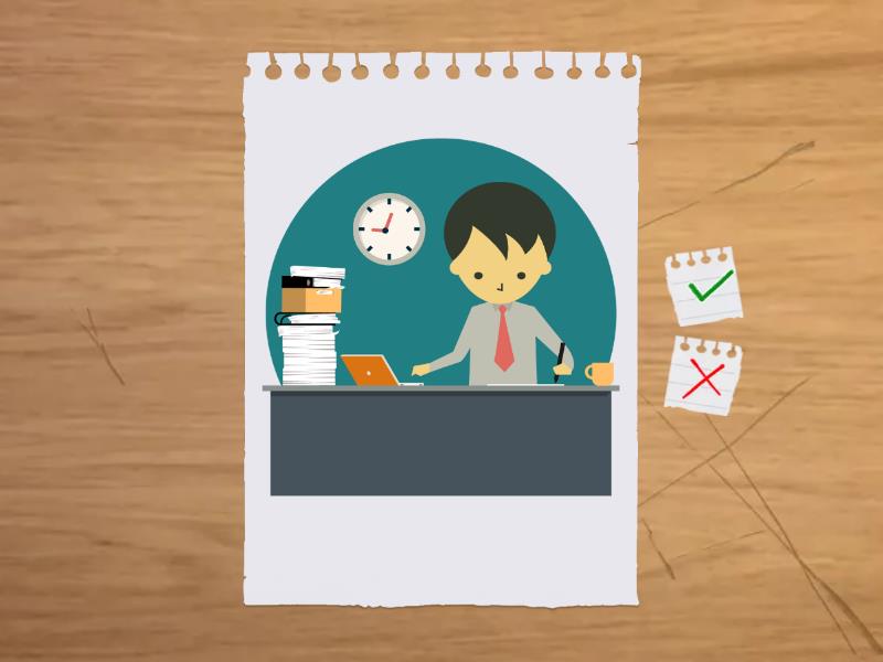 Roadmap A1 unit 5A vocabulary - Flash cards