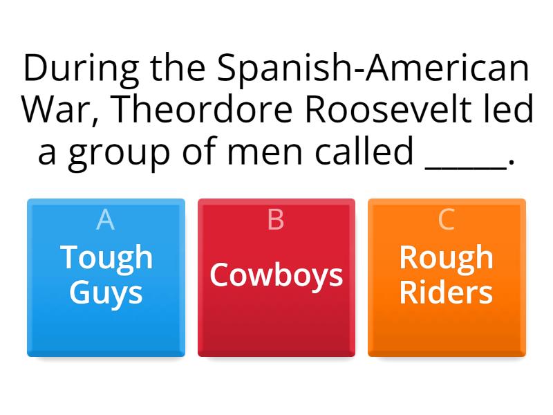 History Ch 33 & 34, Abeka 3rd grade - Quiz