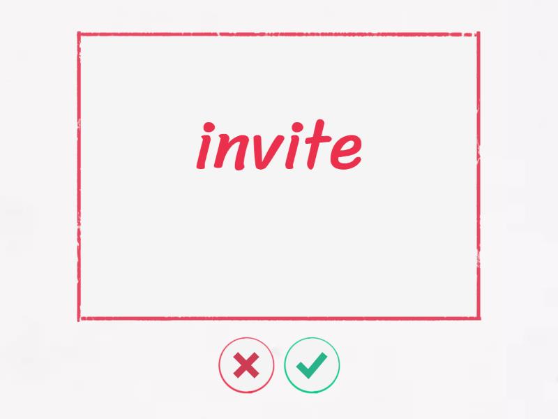 Think 3 revision mime / draw / explain - Flash cards