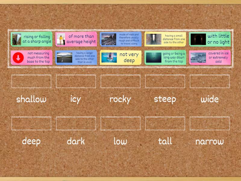 solutions pre-intermediate 2A - Match up