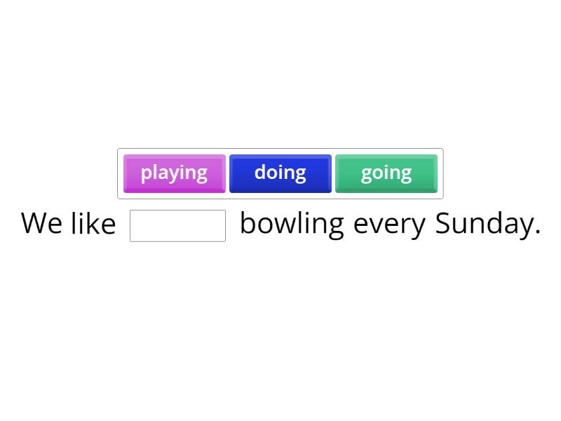 10A Into the netEng file pre-int - Complete the sentence
