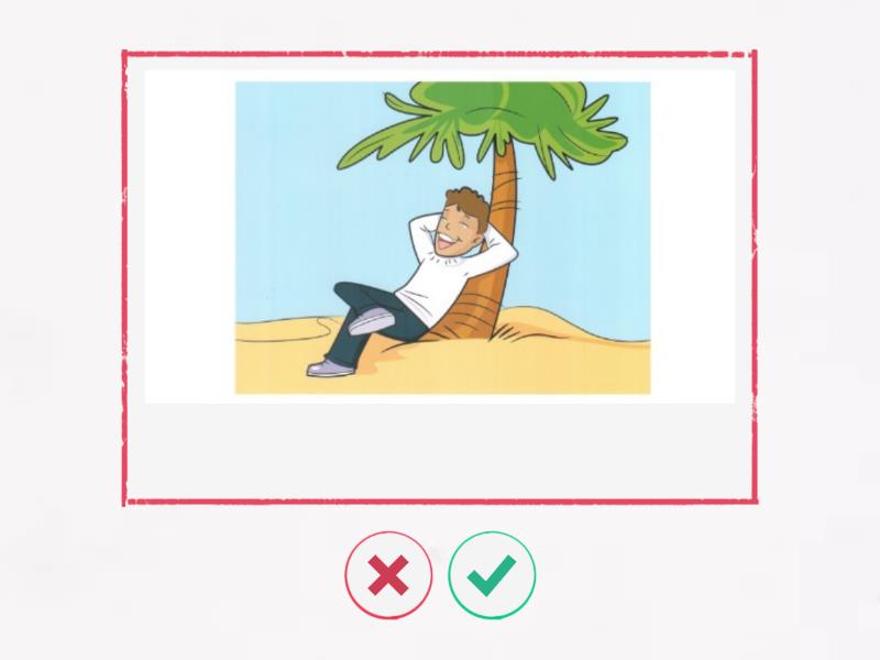 FF3 Unit 12 Flashcards part 2 - Flash cards