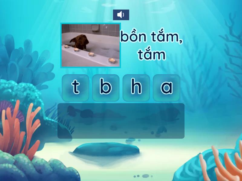 ADAM MOVERS - THE HOME - Anagram