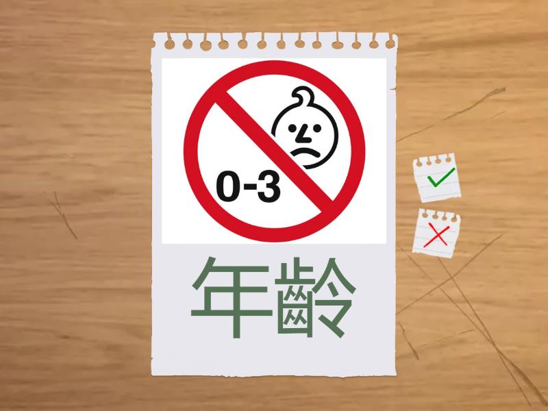 SL4 TOEFL 1-20 Flashcards - Flash cards