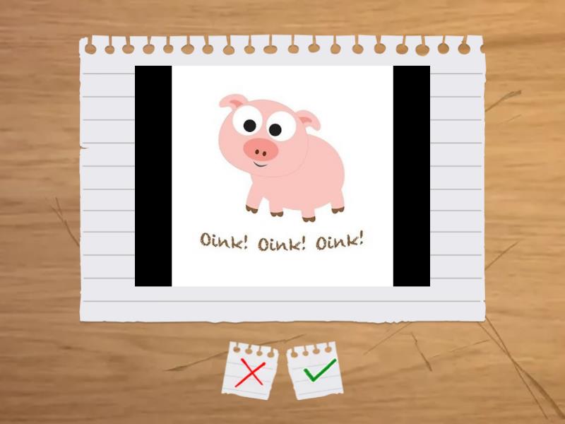 W1 Vowel Diphthongs (oi, oy) - Flash cards