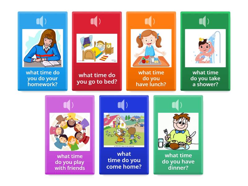 my day 2 - Flip tiles