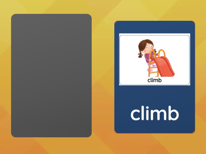 Show Tell 2 Unit 2 Speaking Cards