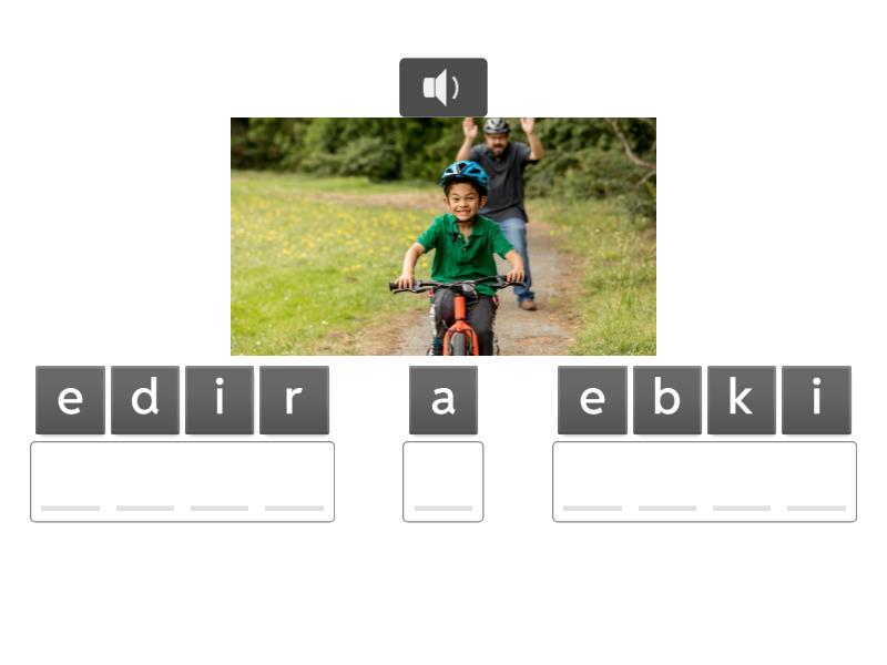 UNIT 7 HOLIDAY ACTIVITIES - Anagrama