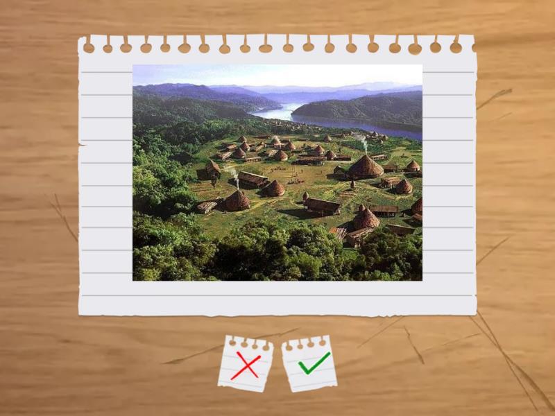 ww2 unit 10 - Flash cards