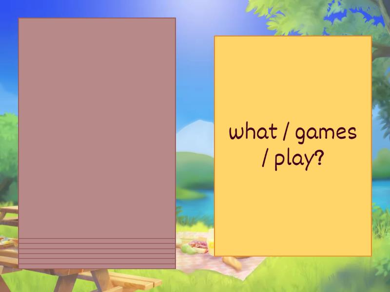 Roadmap A2+ 7B Ex. 9a - Speaking cards