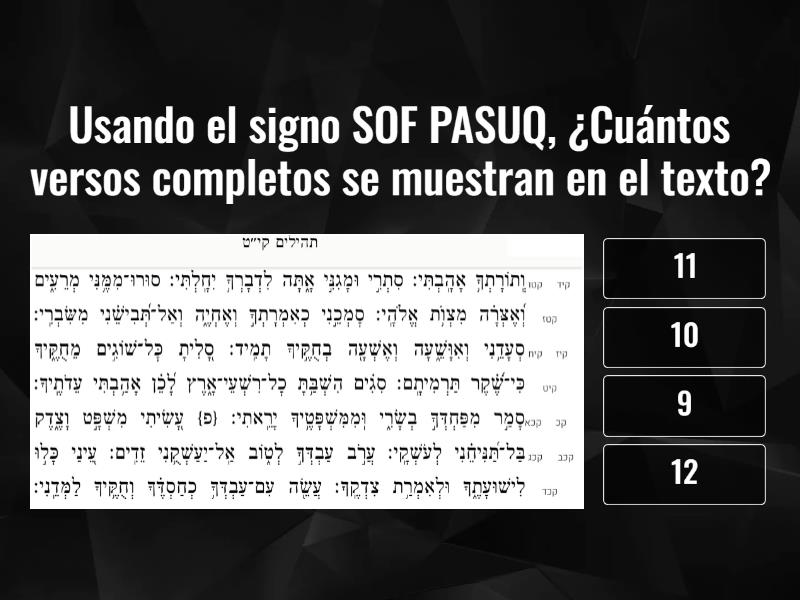 Clase 26. Actividad #3 - Quiz