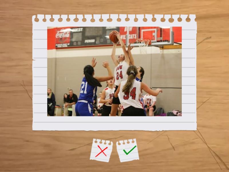 Superkids 1 Unit 4 Having Fun-plus Flashcards - Flash cards