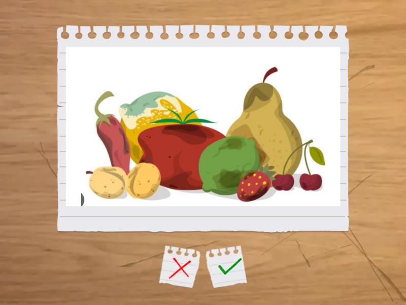 BE3_Unit 6: Content connection - Flash cards