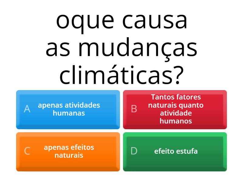 quizz geografia - Cuestionario quizz geografia - Cuestionario