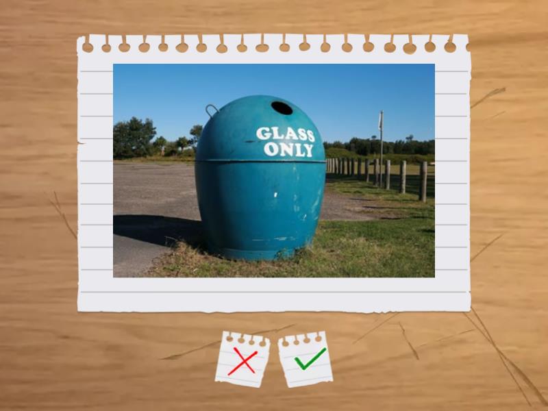 FF5 Unit 5 - Flash cards