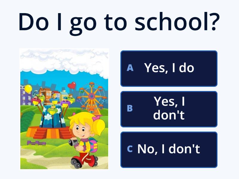 SM1 unit 5 Do you... - Quiz