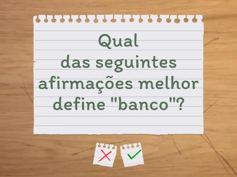 Ed finan mick - Flash cards