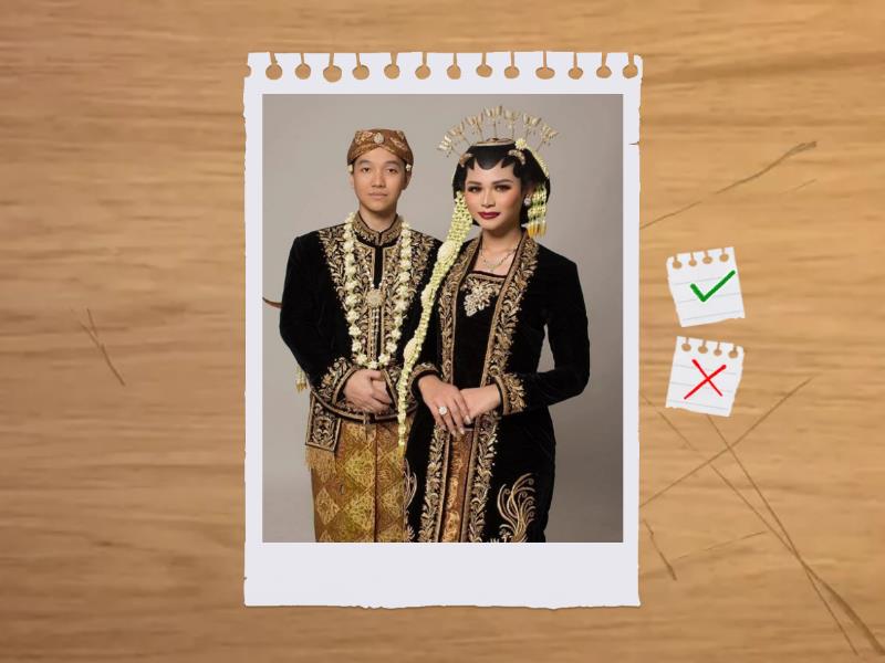 IPAS AQQILA MIKA KIKY. - Flash cards