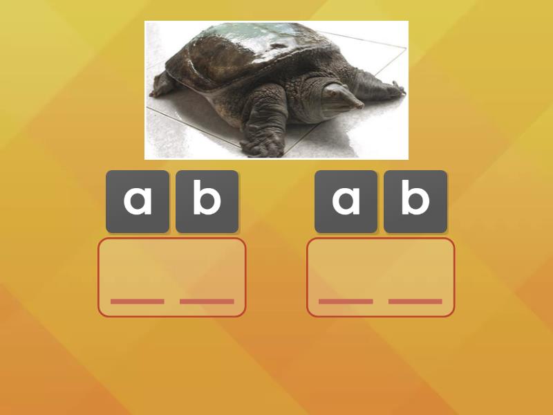 Smart - TTH- điền chữ - Anagram