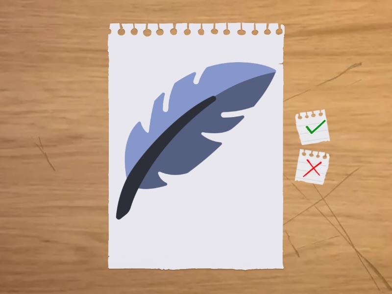 mythical beasts - Flash cards