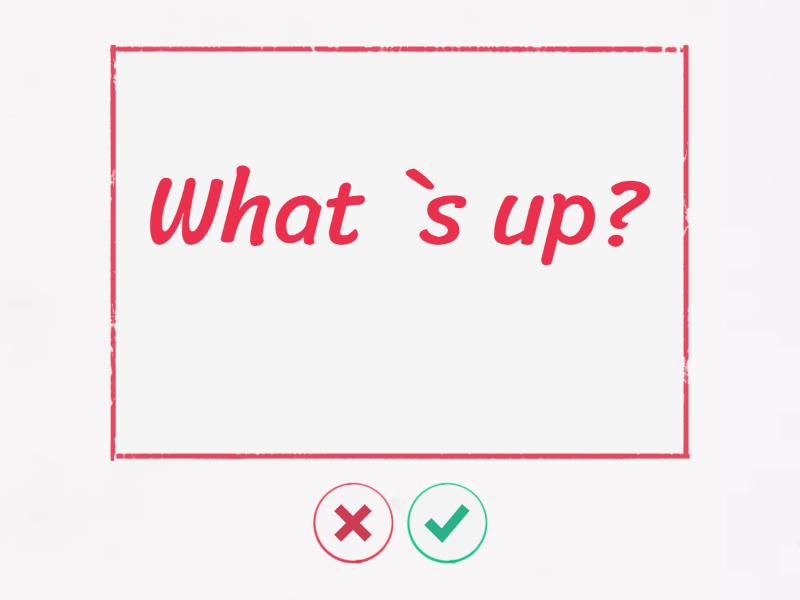 Unit 9 words - Flash cards