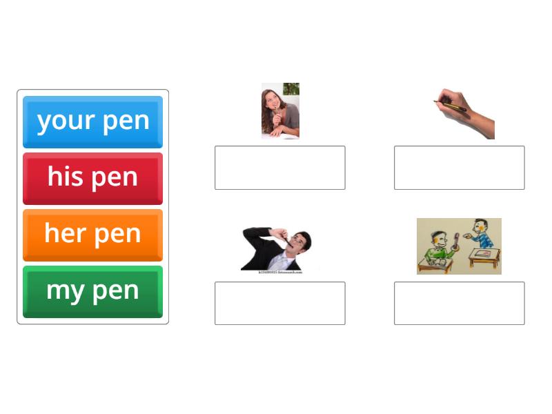 Pr1-un1-gramma introduction - Group sort