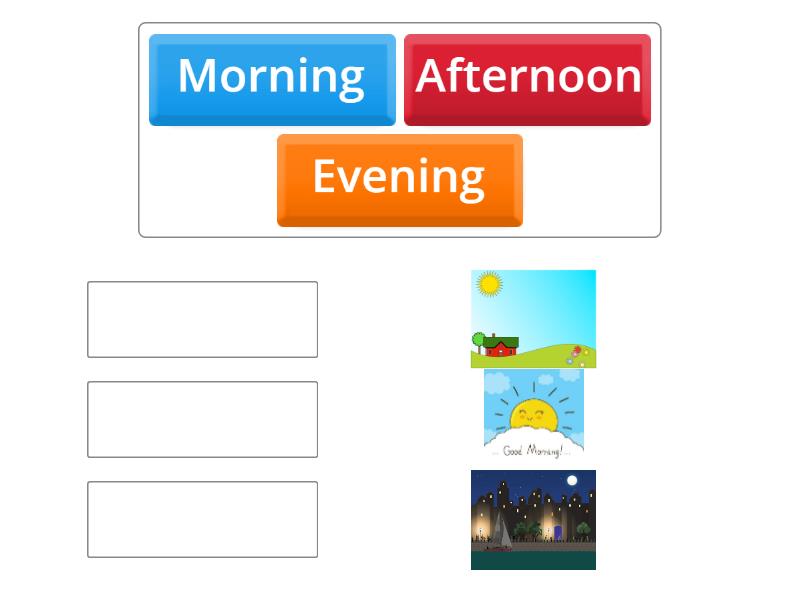 Match the picture with the correct answer - Match up