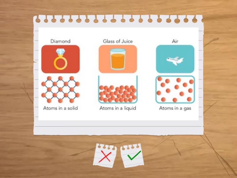 Homework - Test Your Knowledge , Pages 12 - 19 - Flash cards